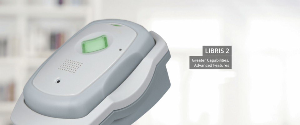 Medical Alarms - First Line Security